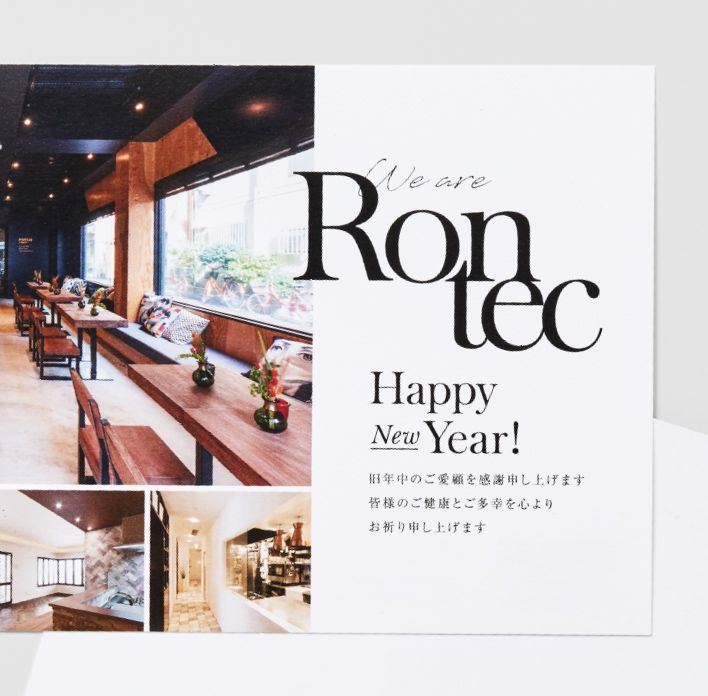 東京都のホームページ制作・Web制作会社｜株式会社ドットゼロ